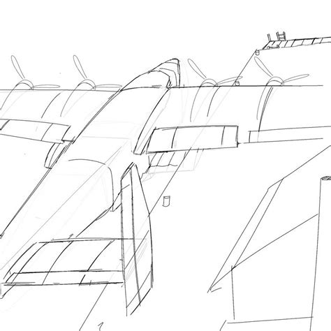 Docking By Mbklvrs On Deviantart