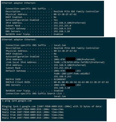 How To Completely Remove Ipv Netgate Forum