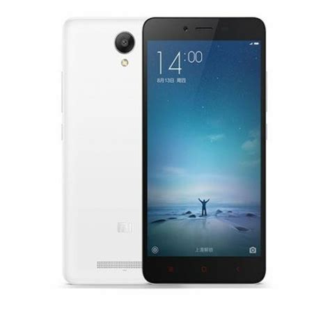 Harga Hp Xiaomi Redmi Note Prime Terbaru Dan Spesifikasinya Hallo Gsm