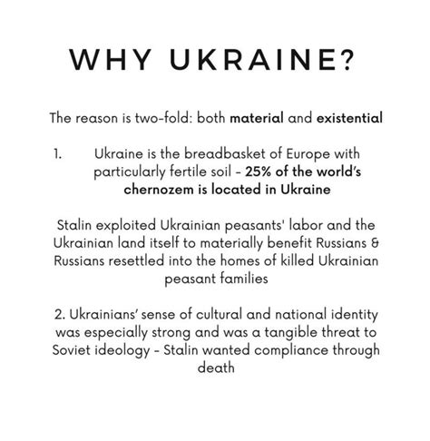 Chernobyl Exclusion Zone Map