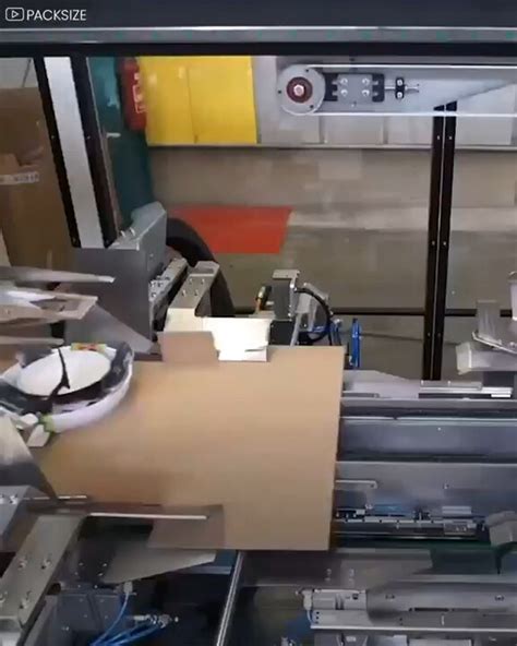 césar augusto acevedo villegas on linkedin alejandra chavez toscano mauricio ruiz the solution