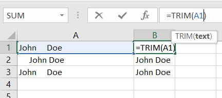 Microsoft Excel Page Break Preview Set Orientation Remove Spaces TechnoExcel Blog