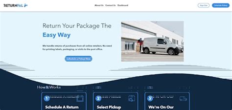 Your Mern Expressjs Mongodb Nodejs Reactjs Nextjs Backend Web
