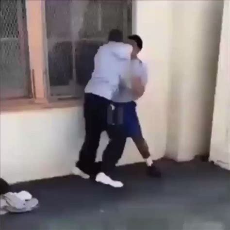 Best Fights On Twitter Respect Fights Schoolfights Fightvideos Leaked Trending