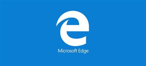 新版 Edge 浏览器现可阻止潜在有害应用程序下载 知乎