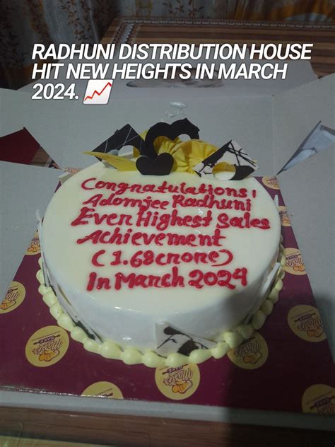 monjur rahman on linkedin salessuccess teamwork square radhuni ruchi chashi chopstick