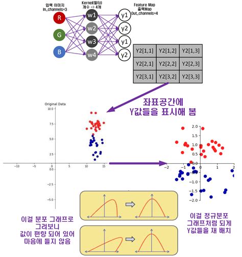 인공지능 고급 시각 강의 복습 9 cnn 모델 만들기 1 데이터셋까지
