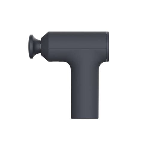 Xiaomi Massage Gun Mini 2 Xiaomi България Xiaomi Massage Gun Mini 2 Xiaomi България