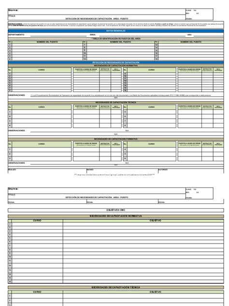 Dnc Ejemplo Descargar Gratis Pdf Informática