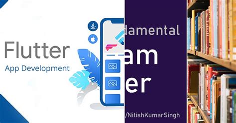 List Flutter 101 Curated By Joecorr G Medium