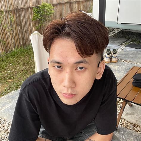 Lai Xue Yong Marketing And Designer Double O Holding Group Linkedin