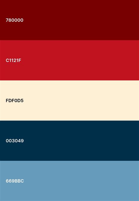 Pin By Brandon Lamarche On Color Blue Color Pallet Blue Colour Palette Blue Color Schemes