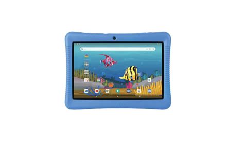 Why Won T My Contixo Tablet Connect To Wi Fi Robots Net