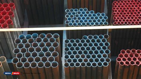 Daftar Toko Besi Dan Distributor Baja Di Jawa Barat