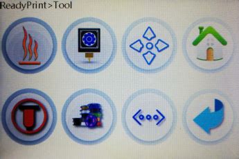 MKS TFT35 Bugs Issue 367 Makerbase Mks MKS TFT GitHub