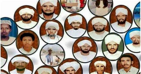 مــــــــــــــــــــــــــــدونـــة أنجـــــــــــــــــــــــــــابا تضامنا مع حملة يوم