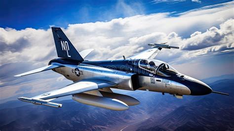 Combat Deployment Stock Illustrations 400 Combat Deployment Stock Illustrations Vectors