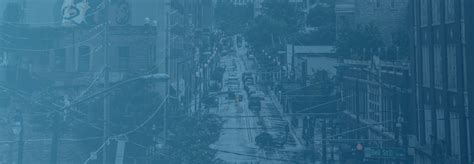 What Is The Difference Between Express And Implied Consent Atlanta Ga Hasner Law Pc