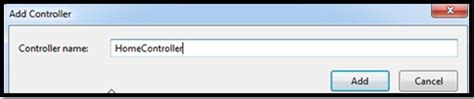 Partial View In MVC How To Create Partial View In MVC