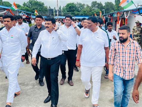 Rishabh Sachdeva On Linkedin Birthdaywishes Leadership Inspiration Happybirthday Youngleaders…