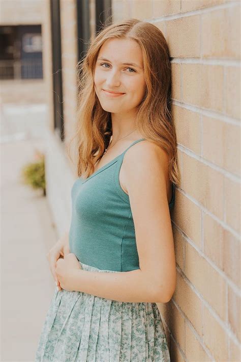 Pin On Senior Photography