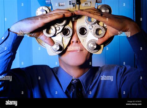 Different senses hi-res stock photography and images - Alamy