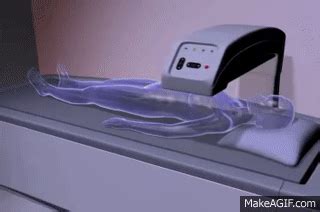 X Ray Glasses 