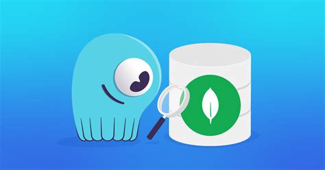 extraindo o melhor dos bancos nosql scylladb e mongodb