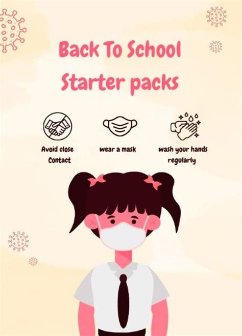 Check This Collection Of 30 Free Beautiful Templates In Google Slides Thegoodocs Com