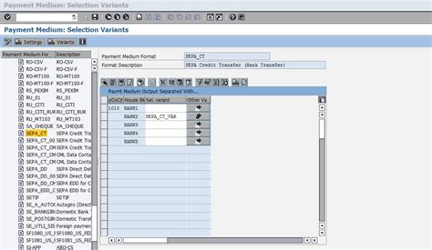 re f110 the file specified is empty message no f sap community
