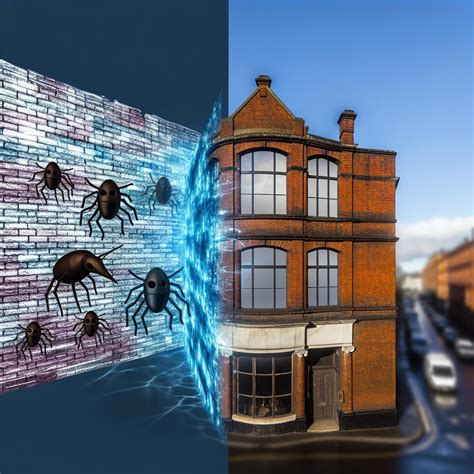 Api Security Blind Spots Put Businesses At Risk Nattytech