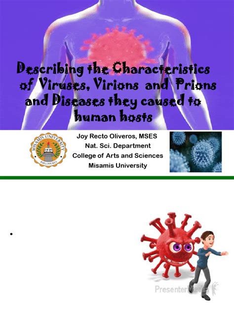 Chapter 13 Virus Acellular Groups Pdf Virus Bacteriophage