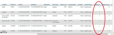 Php Cron Job Doesnt Work Laravel And Cpanel Stack Overflow