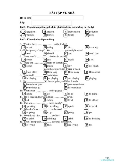 Homework Lesson 2 Interactive Worksheet Topworksheets Iran Smarts