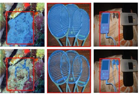 Metas Sam Segment Anything Model Is Improving Rsingularity