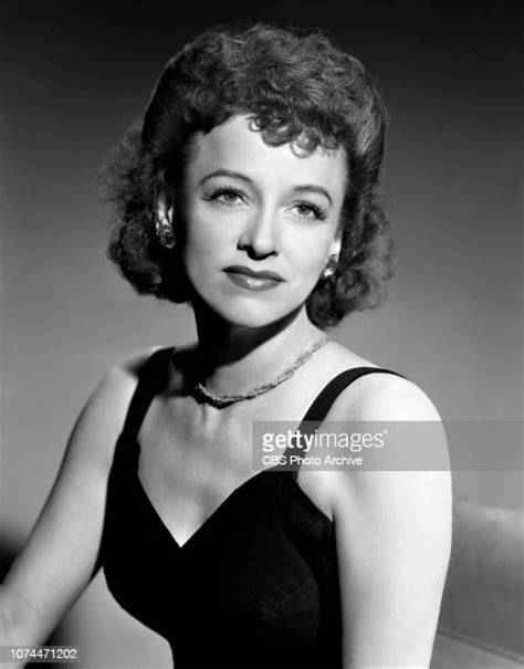 Hester Sondergaard Photos And Premium High Res Pictures Getty Images