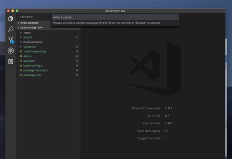 Build An Ios And Android App From Scratch React Native Jlvtech