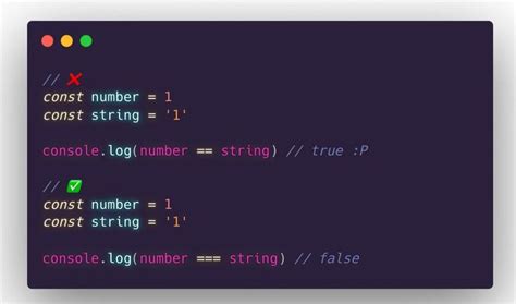 Attah Ojima Aaron On Linkedin Javascript Programming Language Like