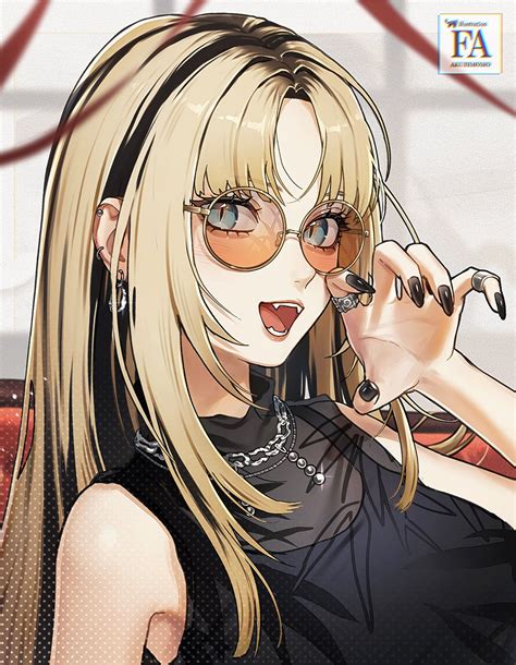 Pin De 곽세정 En 여캐 일러스트 En 2025 Arte De Ilustración Dibujos Bonitos Diseño De Personaje Femenino