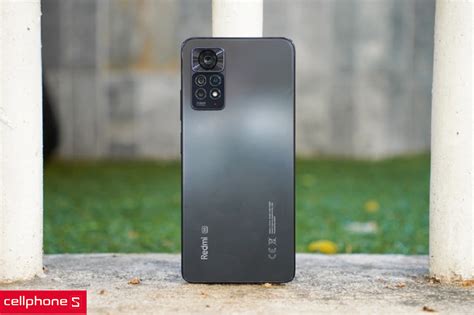 Điện thoại Xiaomi Redmi chính hãng Giá rẻ trả góp 0