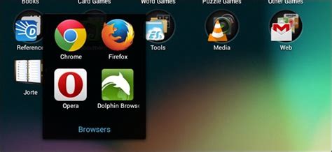How To Delete Browsing History On Android Device