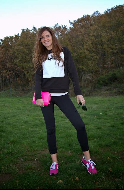 All Over Sequin Look New Balance Pink