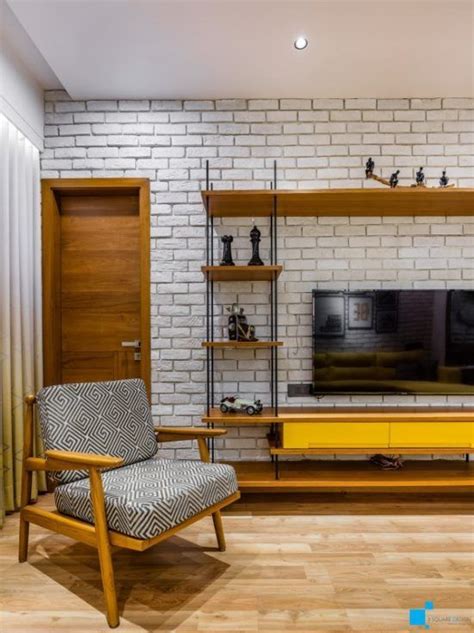 The Architects Diary On Linkedin Architectural Architecturaldesign Interiordesign Interiors…