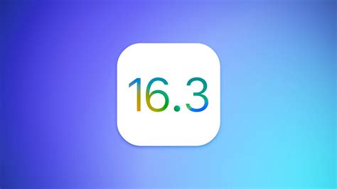 「ios 16 3」正式版は来週リリース こぼねみ