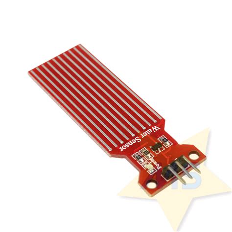Sensor De Nível De Água Sensor De Profundidade