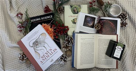 Happy Reading Season From The Mit Press Part 1 Mit Press