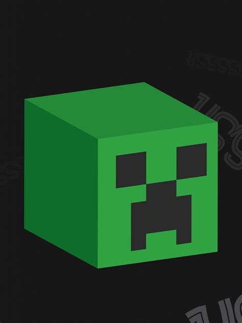 Creeper Girl Wallpapers Top Free Creeper Girl Backgrounds