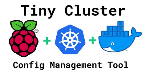 raspberry pi docker deployment tool