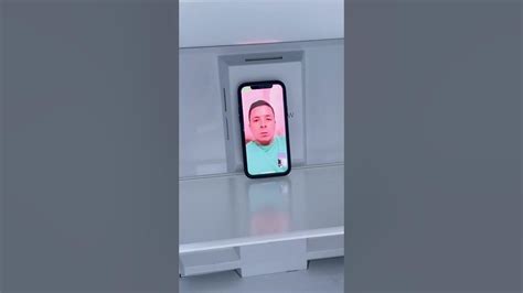 Stingy Friend Youtube