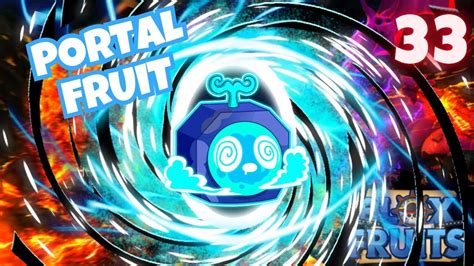 🚪fruta Portal🚪 Y Raza 🪽sky🪽 V4 Youtube